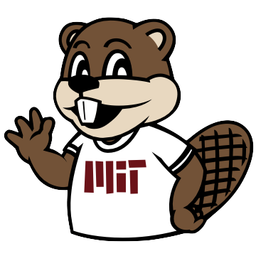 Jiahang Li's homepage